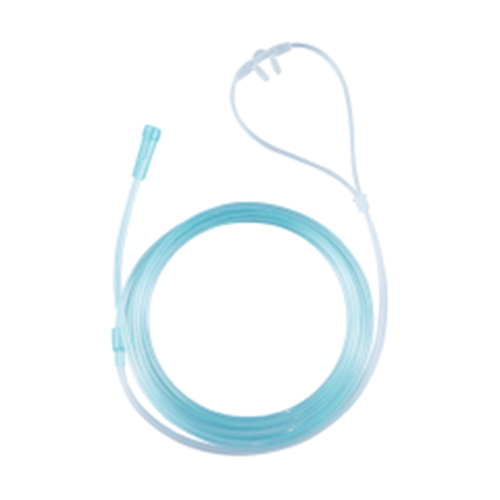 Connecx, Nasal Oxygen Cannula - Adventa Healthcare