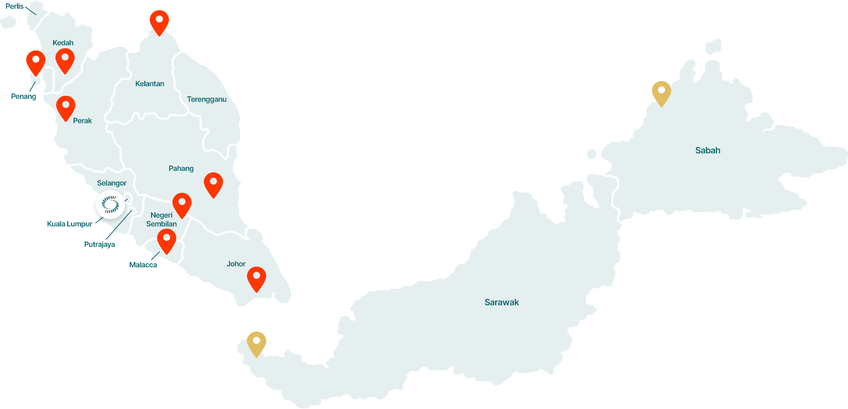 About Us - Adventa Healthcare