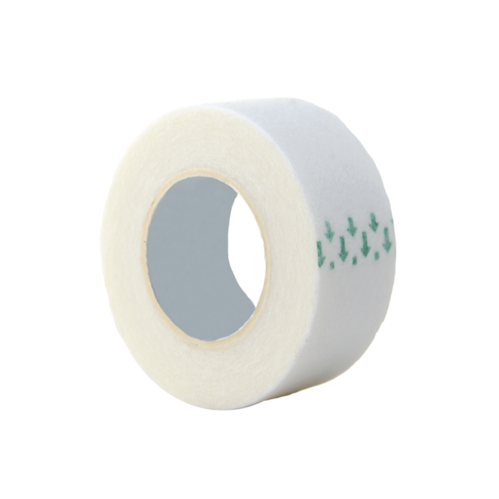 Isomecx, Non-woven Surgical Tape - Adventa Healthcare
