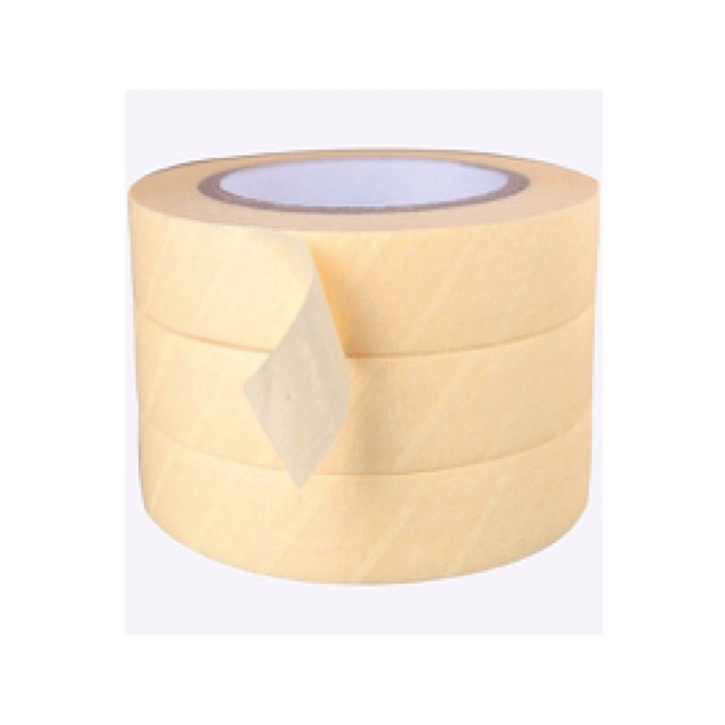 Connecx Surgimecx, Autoclave Indicator Tape - Adventa Healthcare