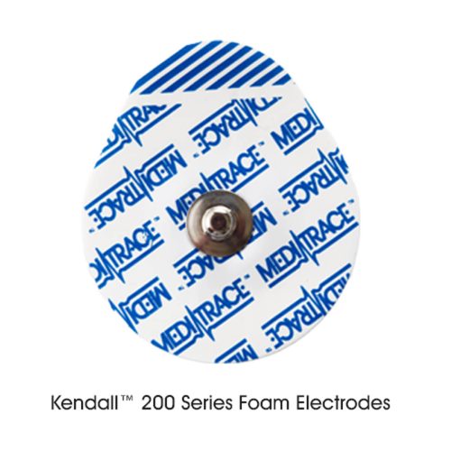 Kendall™ Electrodes - Adventa Healthcare