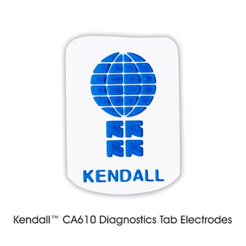 Kendall™ Electrodes - Adventa Healthcare