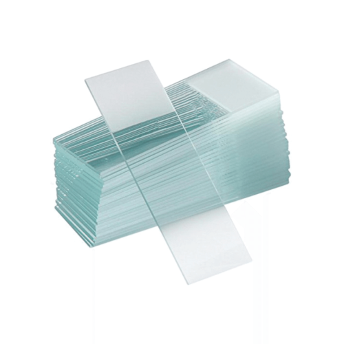 Microscope Slides - Adventa Healthcare