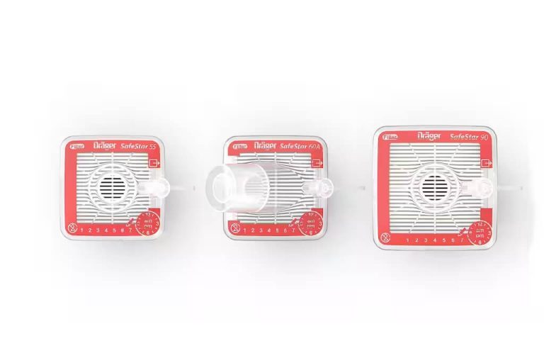 Sample Line - Adventa Healthcare